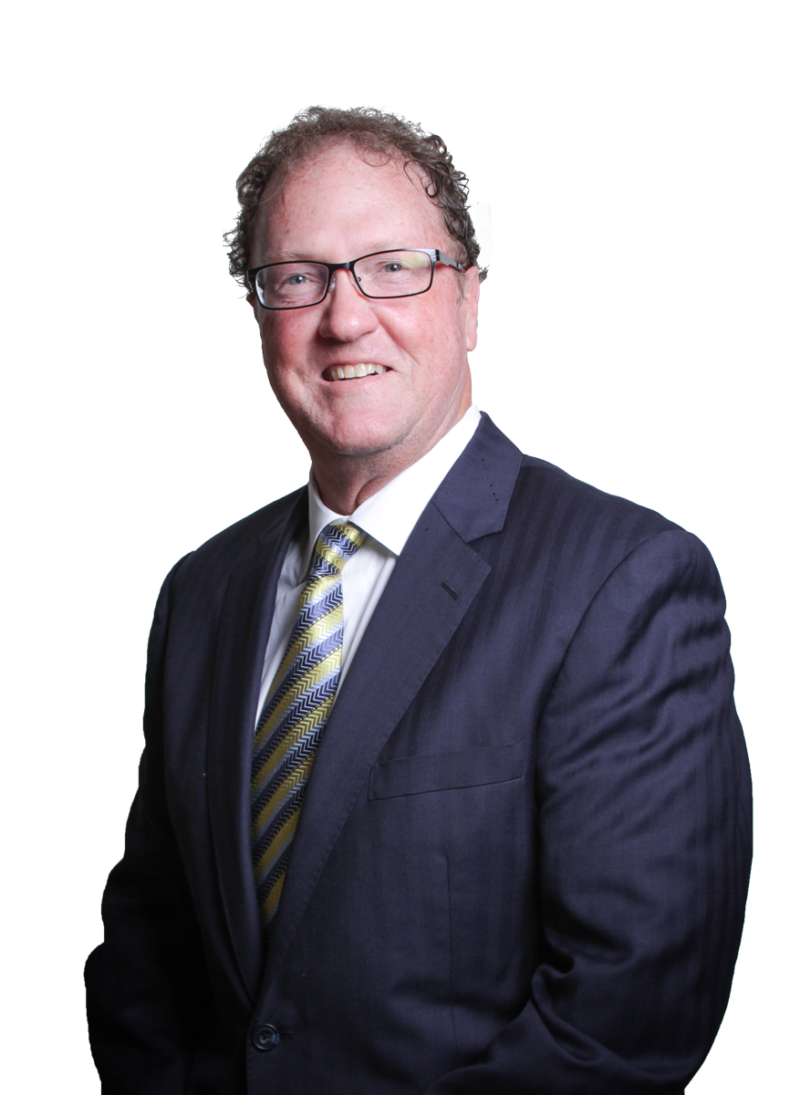 Paul_VV - Collateral Risk Network