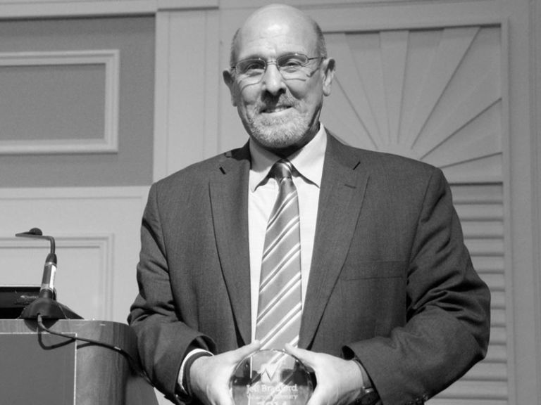 JB_VV - Collateral Risk Network