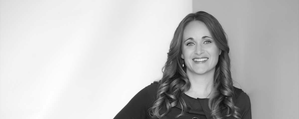 CC_VV - Collateral Risk Network