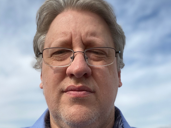 Governance - Collateral Risk Network